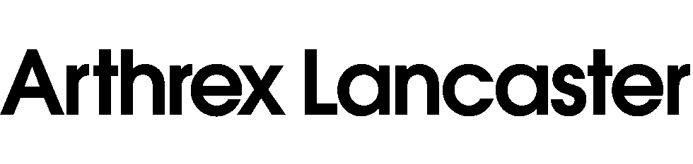Arthrex Products - Arthrex Lancaster