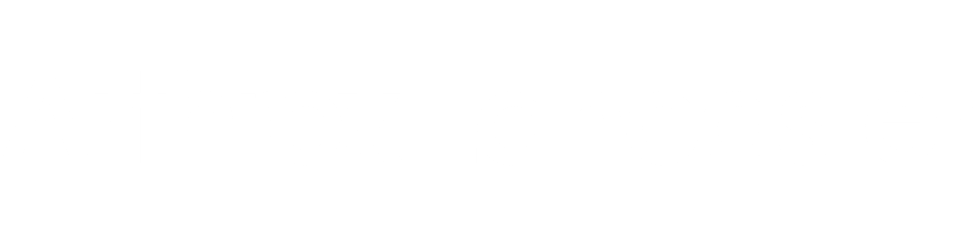 Careers - Arthrex Lancaster